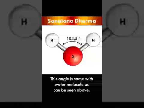 Jambukeswarar Temple, Thiruvanaikaval TN Bharath India - Water Molecule ...
