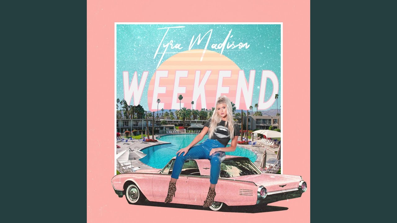 Weekend - YouTube Music
