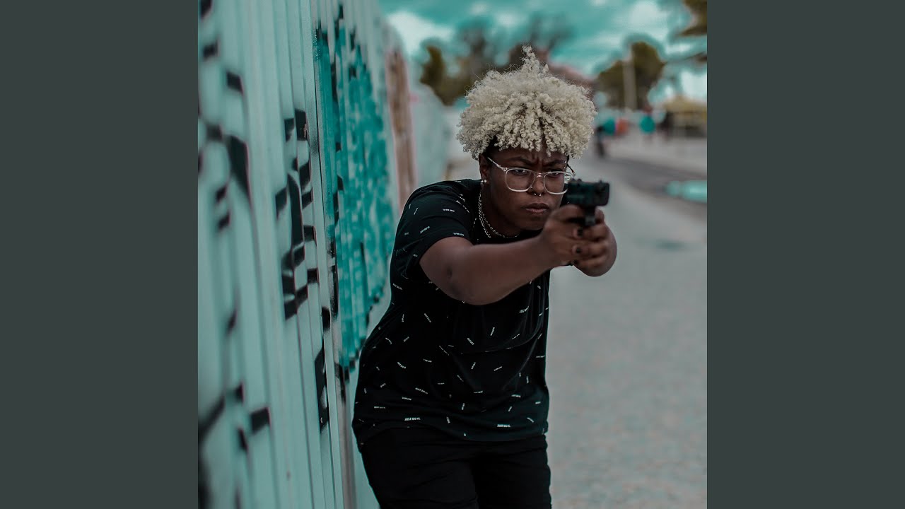 Drip de Favela - YouTube