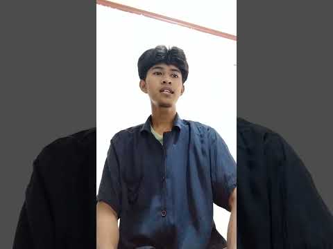 Sosioantropologi_Suku Bugis Muhammad Sofyan_42) - YouTube