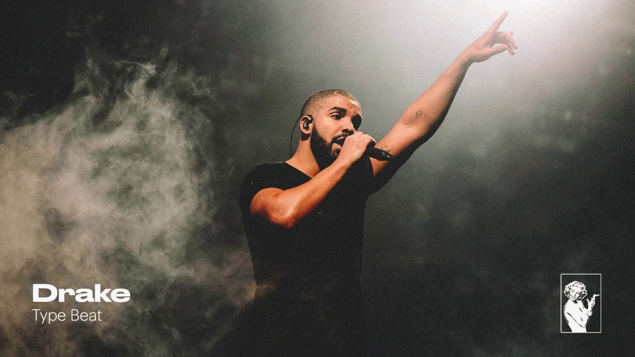 [FREE] Drake - Dancehall type beat 2020 | Free Type Beat | Rap ...