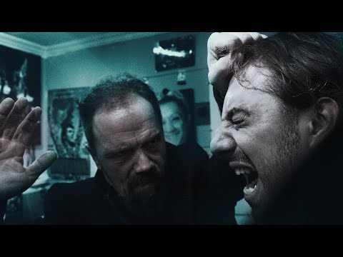 İLYAS'A YAKALANDIK !! (İstanbul 📍 Mecidiyeköy)