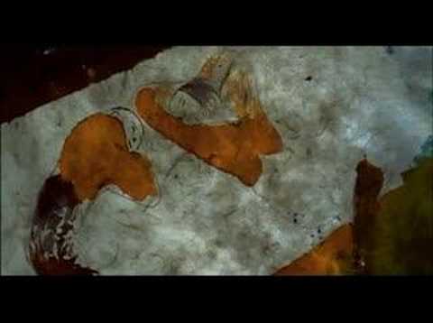 Eros - La mano - Wong Kar Wai - YouTube