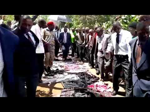 Elohim manifest in human fresh dwell in the body of mighty angel Lord ...