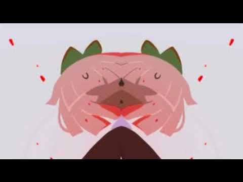 Basics In Behavior Preview 2 Effects - YouTube