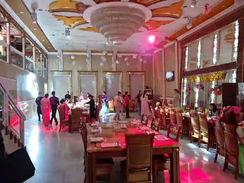 Bagtyyarlyk Restoran #dashoguz #youtube #viral #popular
