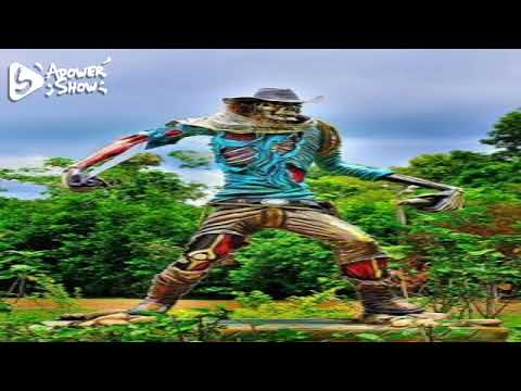 Cuentos y leyendas del llano la muerte del indio Macario