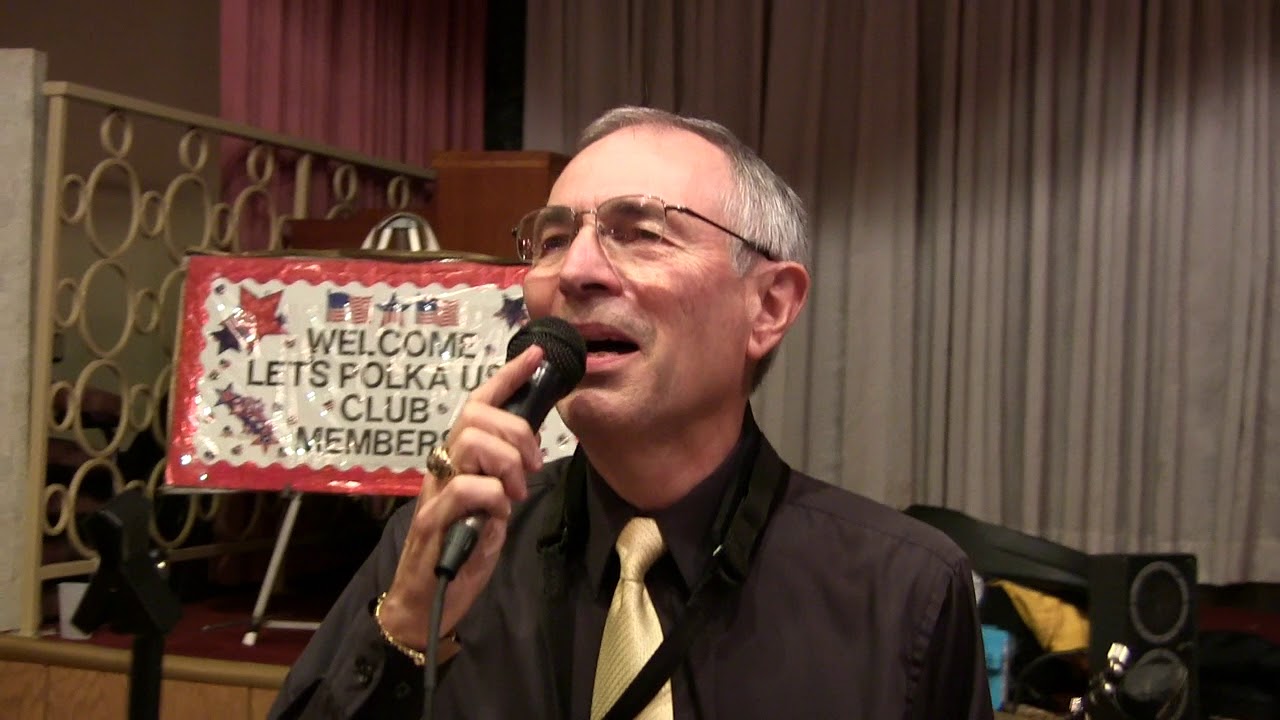 Ampol Aires (LPUSA Dance) 2017 - - YouTube