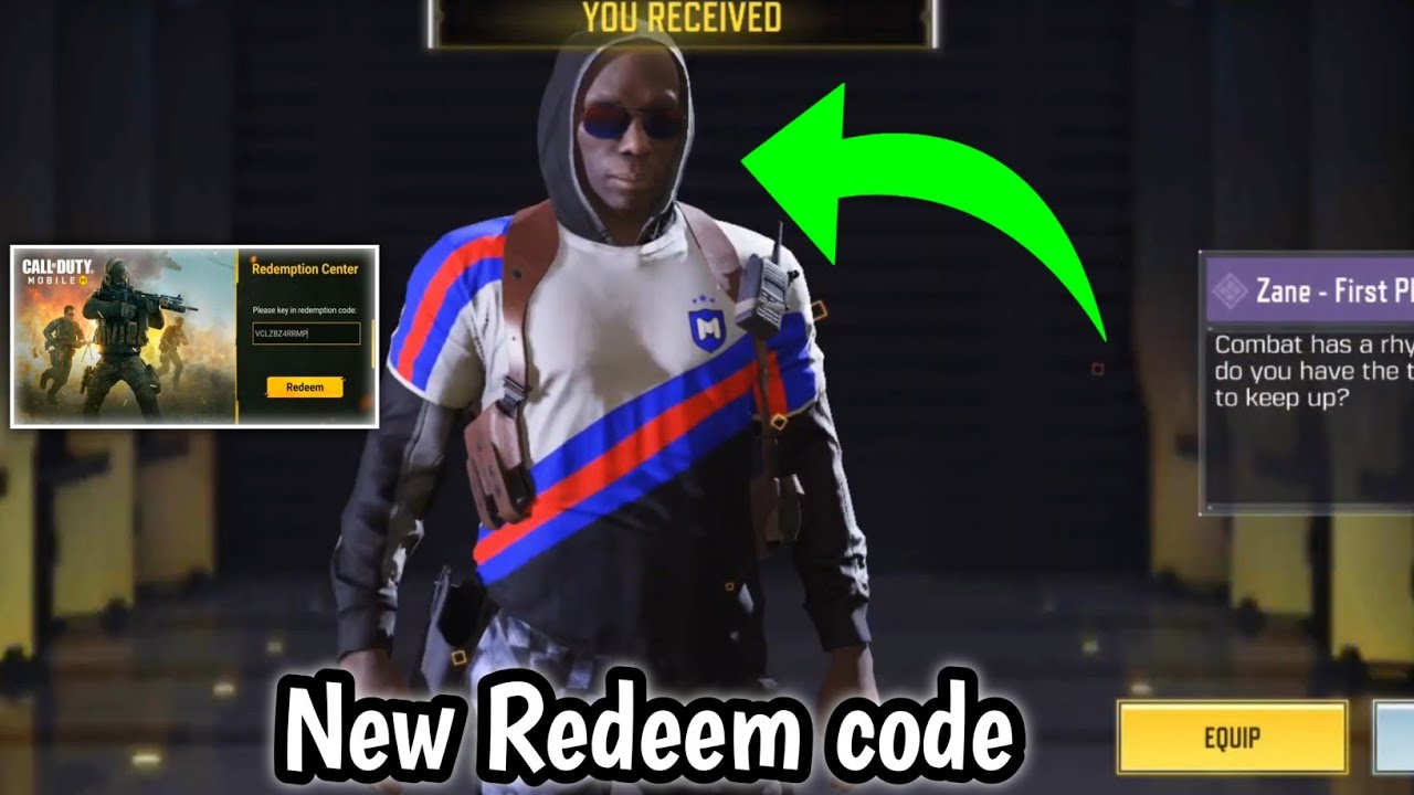 codm Working Redeem code 2024 | Call Of duty Mobile Redeem code | Garena codMobile codes - YouTube