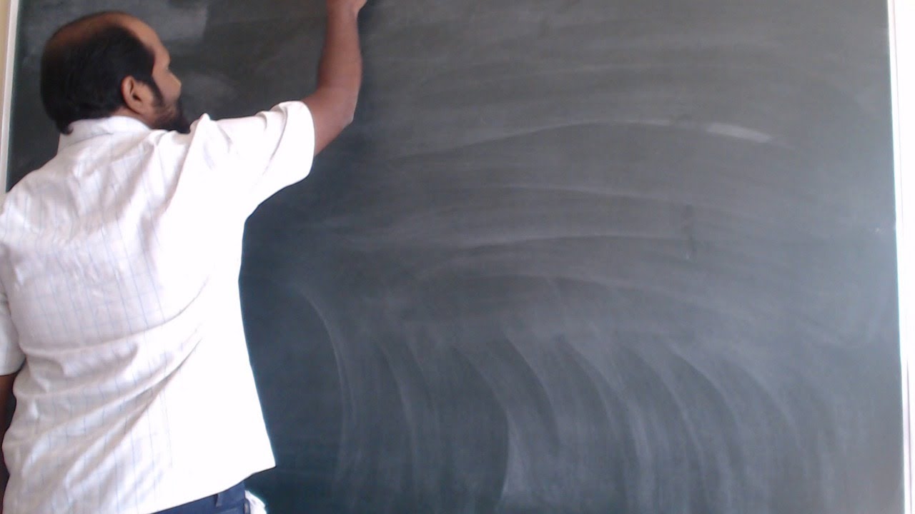 Mrs SHIVAKUMAR .M.H (VII DRAWING 28-10-2020) - YouTube