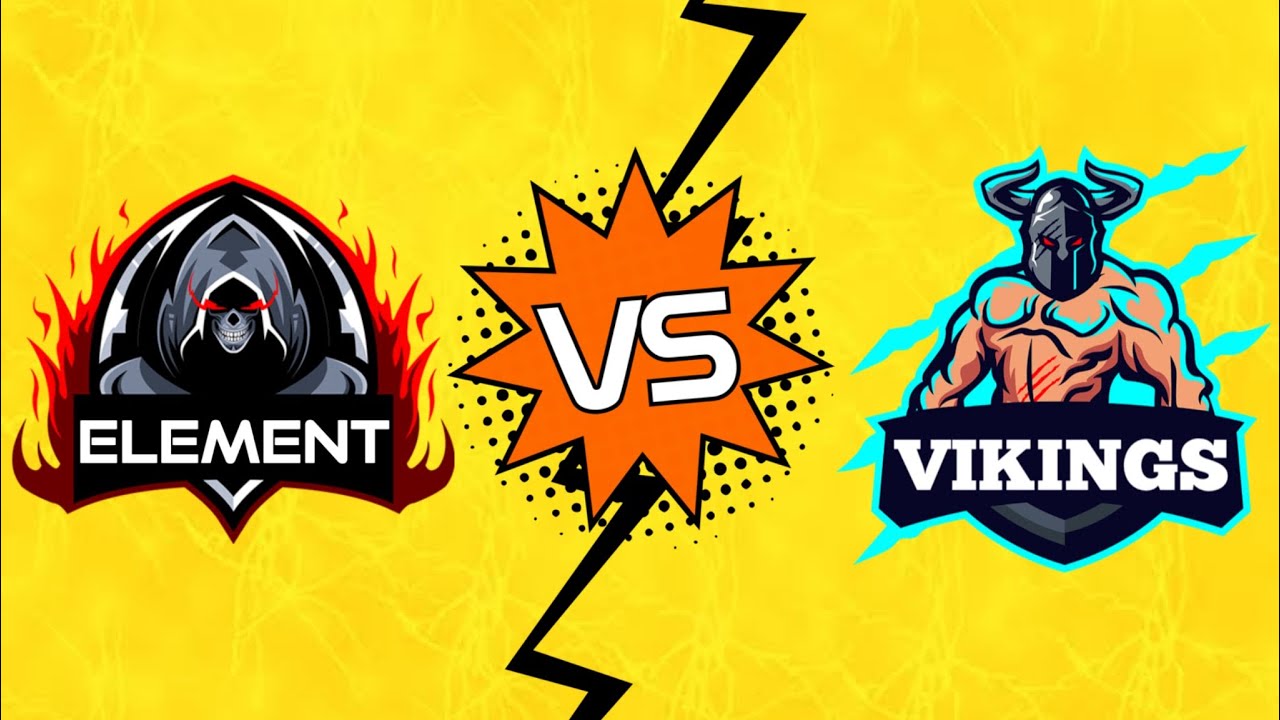 Raid Hardpoint Practice Day 7 | Cod Mobile - YouTube