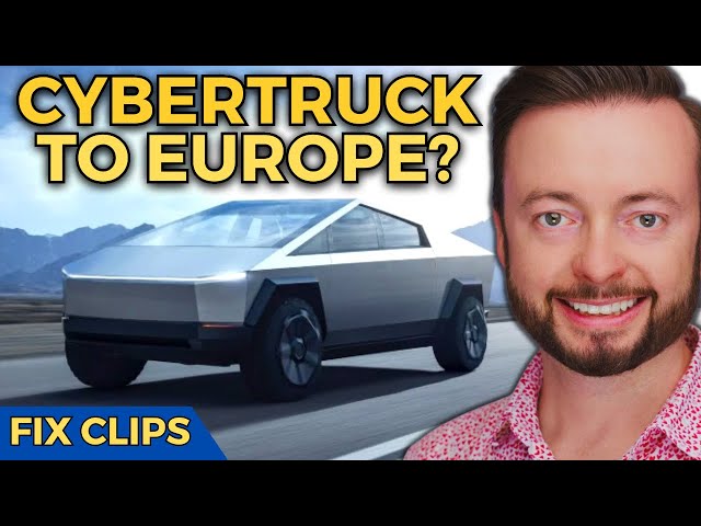 Dillon Loomis's Instagram, Twitter & Facebook on IDCrawl