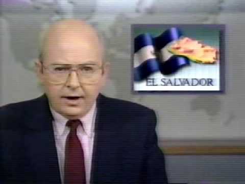 11/21/1989 KFVS 12 Heartland News at Ten Clip #1 - YouTube