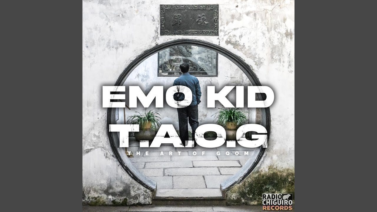 Isicoco (The Glory) - YouTube