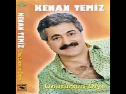 kenan temiz barabar barabar