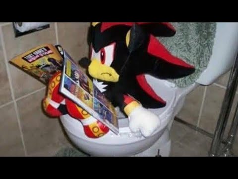 Luxtructosaurus... - YouTube