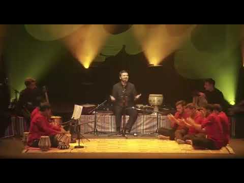 Whatsapp üçün video