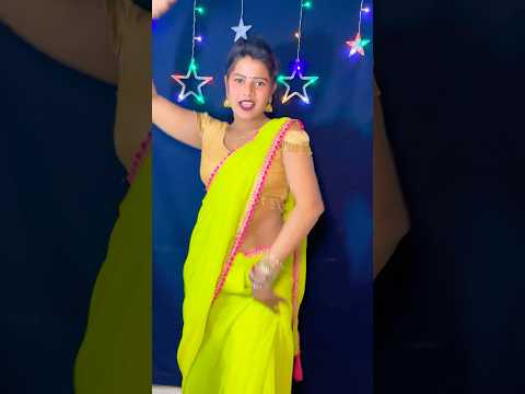Ladki Ne Aisa dance kiya ski mummy Maar Ne lagi ￼ #shortvideo