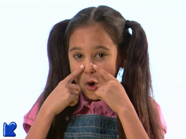 Kristin Coon's Instagram, Twitter & Facebook on IDCrawl