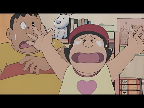 ANÁLISIS DORAEMON | EL NUEVO CÓMIC de JAIKO - YouTube