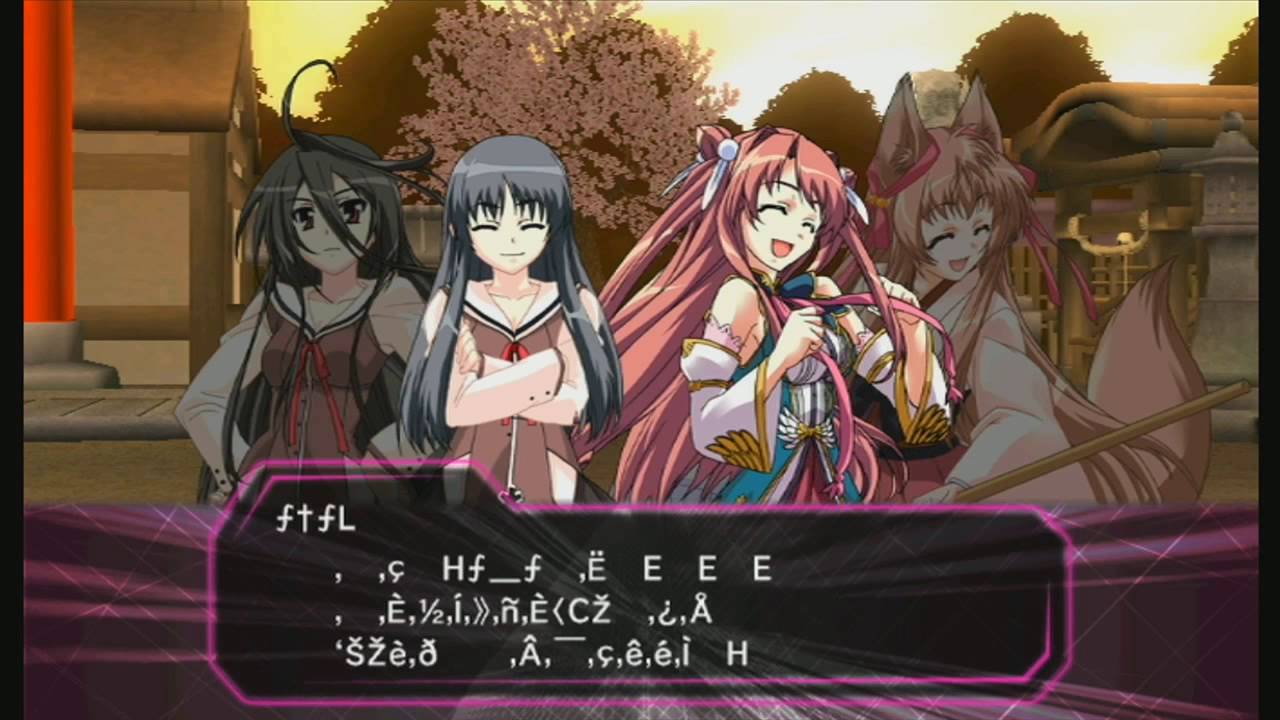 Twinkle Queen - YouTube