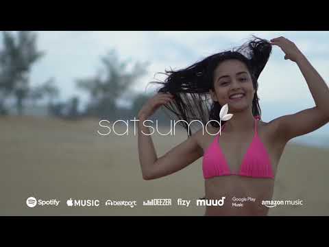 Melih Yıldırım - Back to You (Original Mix)