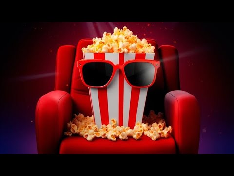 JUNTO A LOS DIOSES (LOS 7 INFIERNOS) PARTE 2