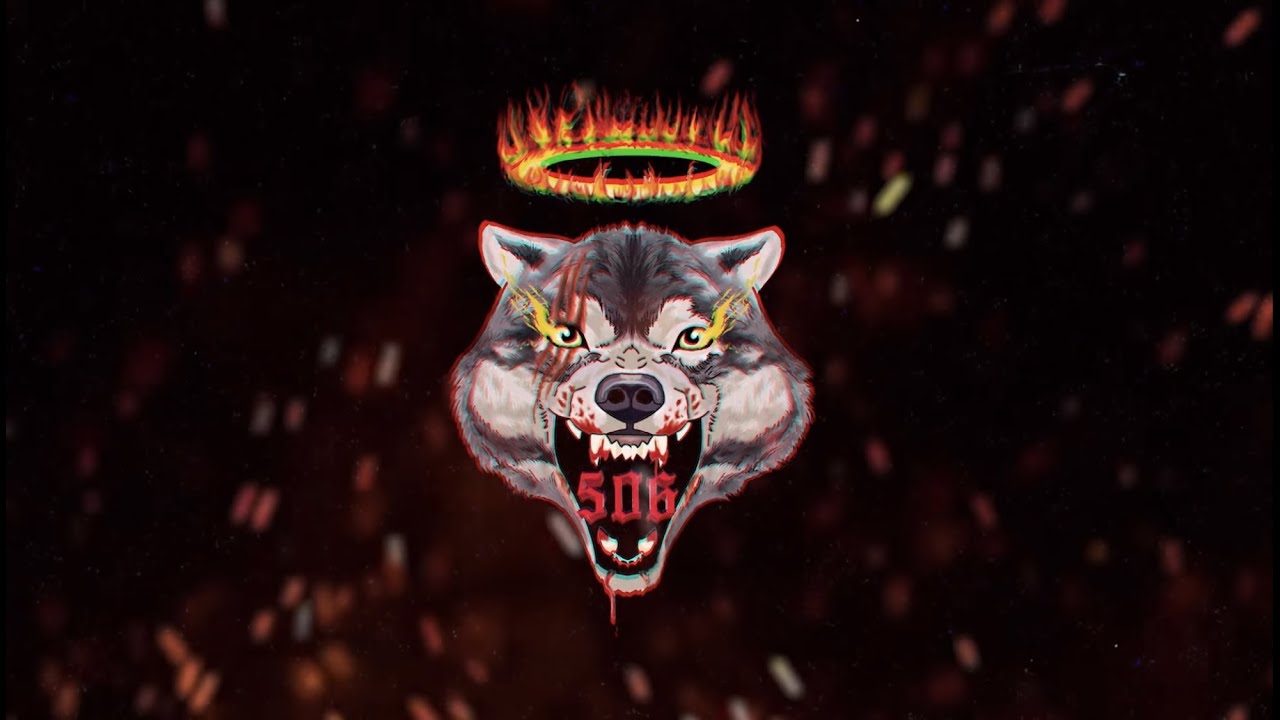 SAHXL - MY MIND (BEHIND THE SCENES) - YouTube