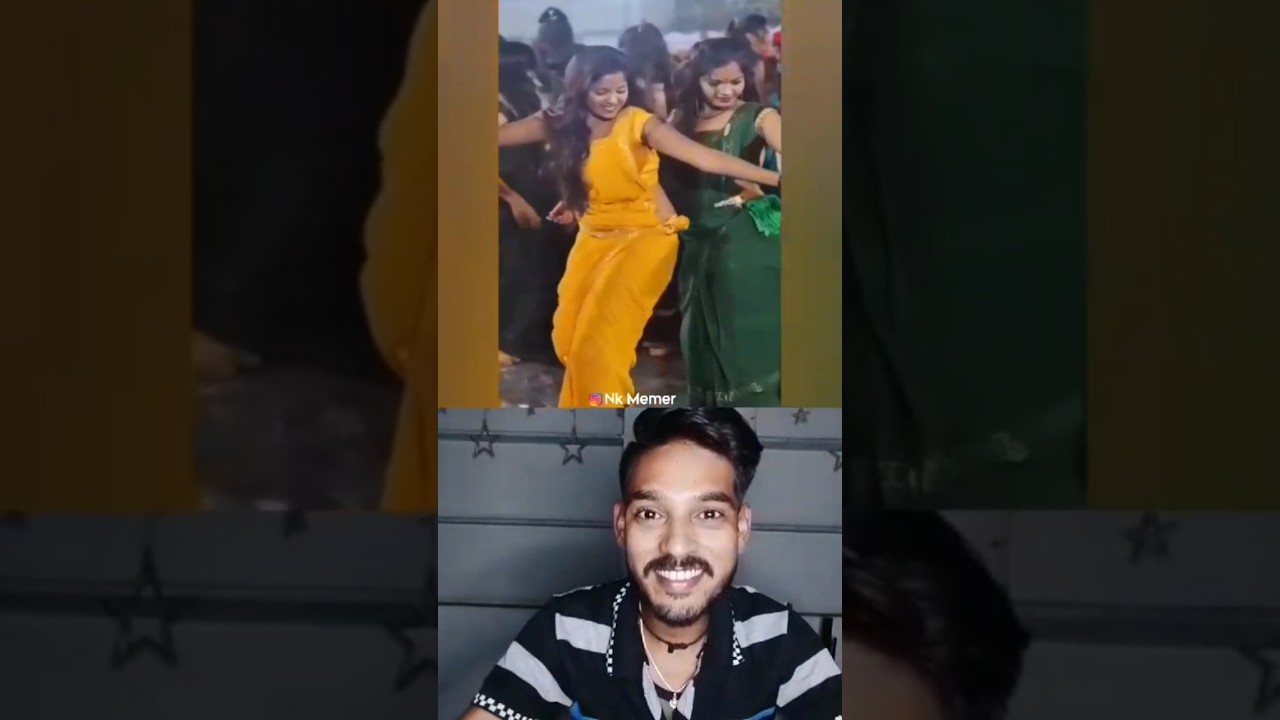 🤣Aram se dekh Bhai🤣 | #viral #funny #memes #shorts - YouTube