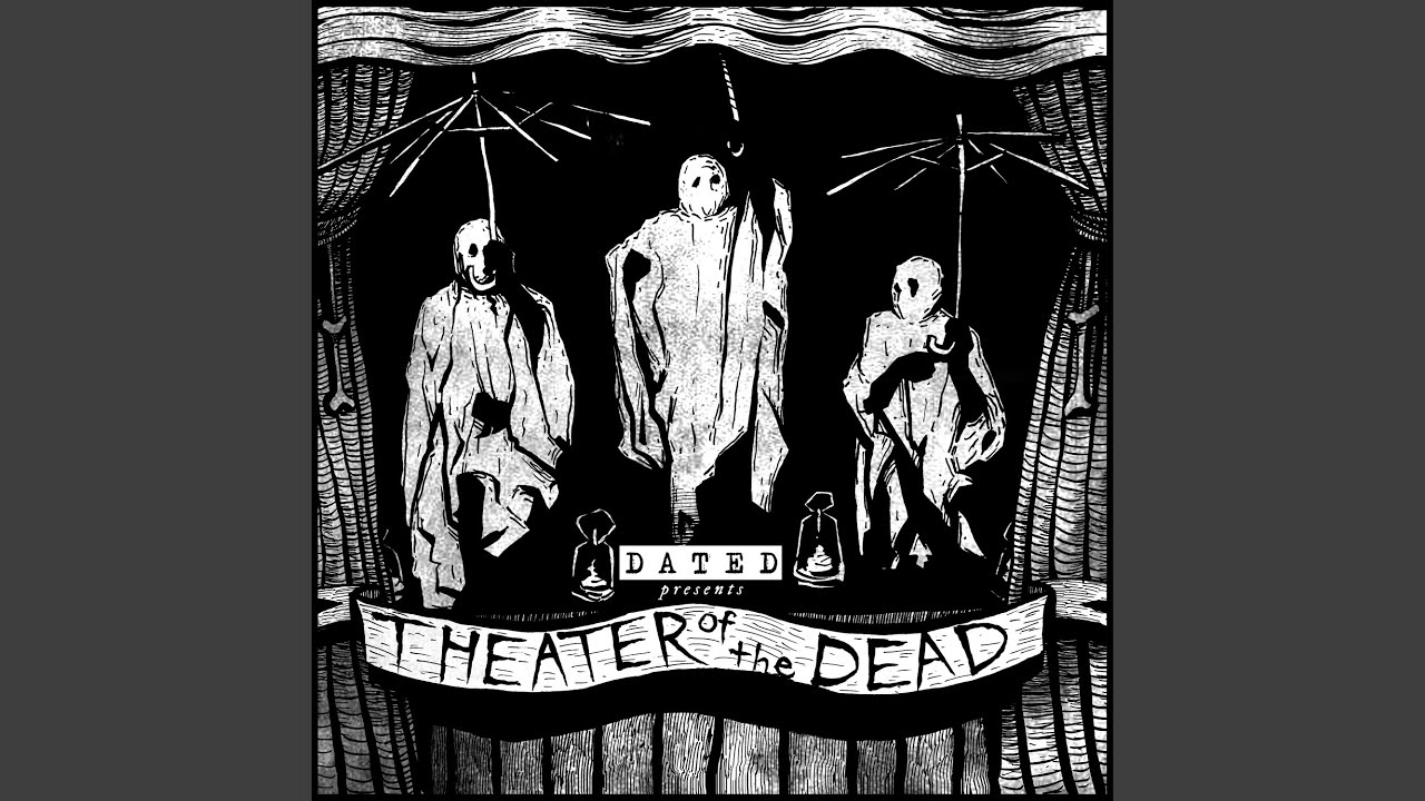 Ticking - YouTube Music