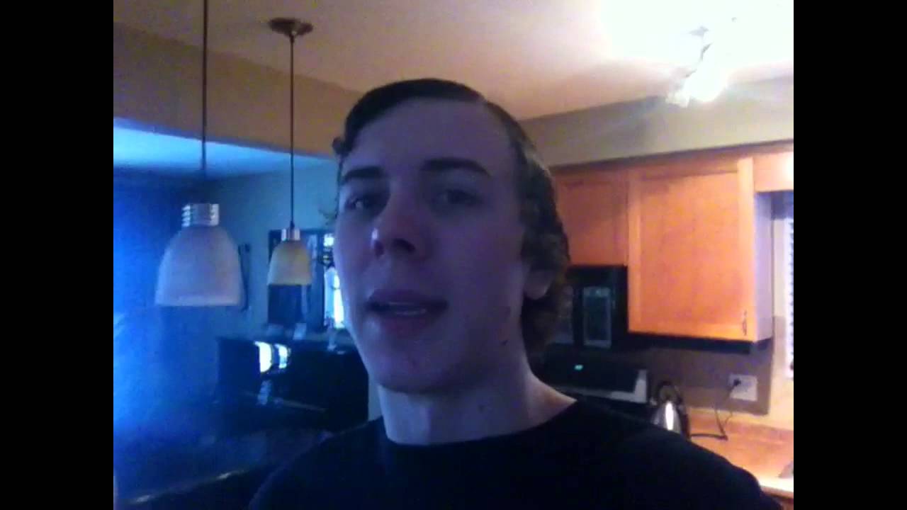 Feb 5, 2014 - YouTube