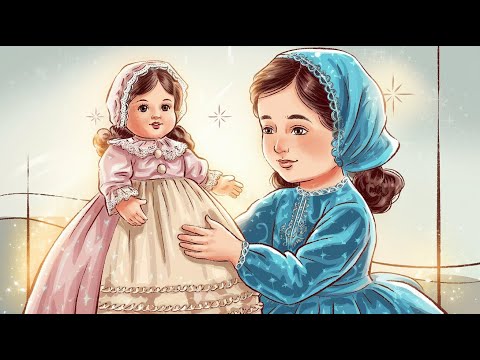 Kukla Mahnısı
