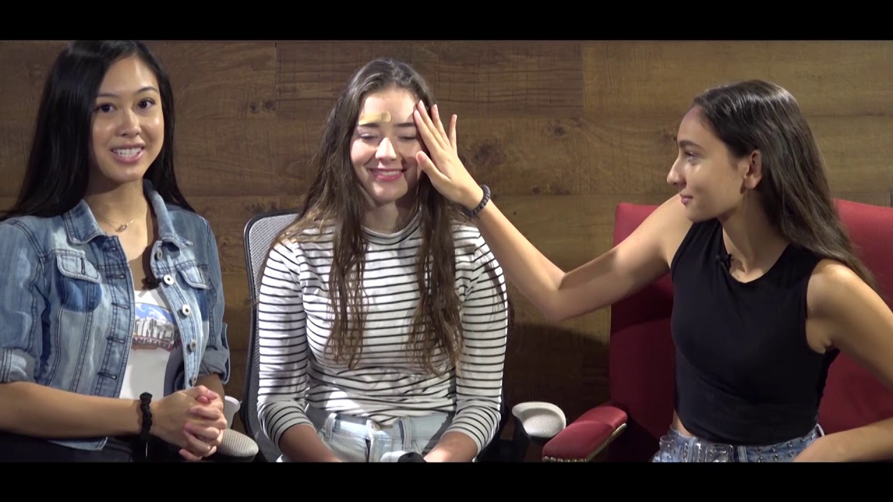 Tribe TV Season 7 Episode 6 - YouTube