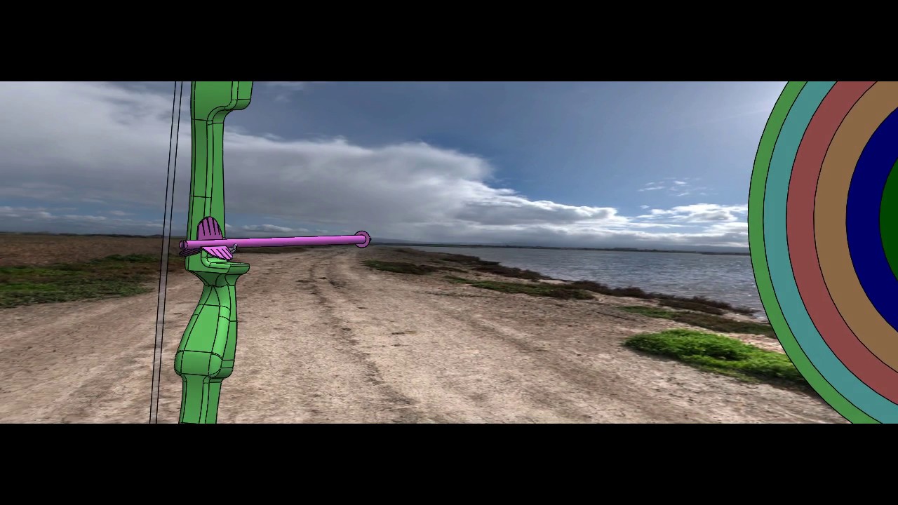Using In-Context feature in SOLIDWORKS Animation - YouTube