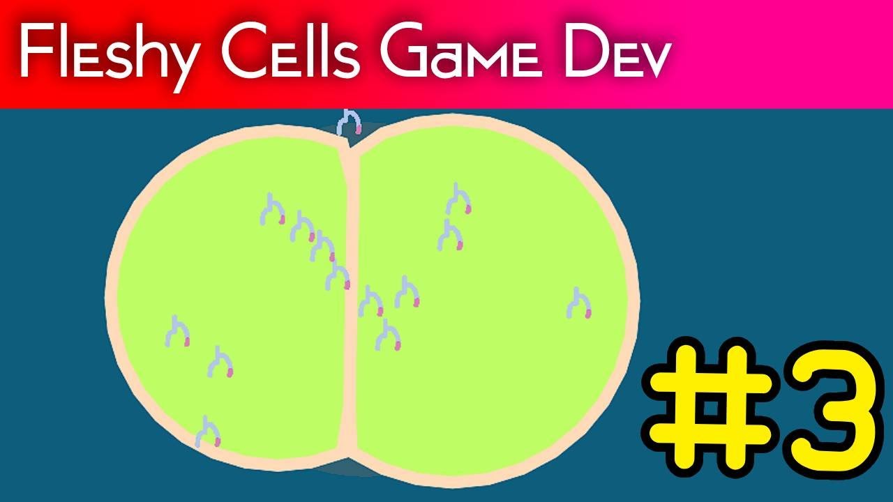 Dev Stream fleshy gaem🎵🍋‍🟩 - YouTube