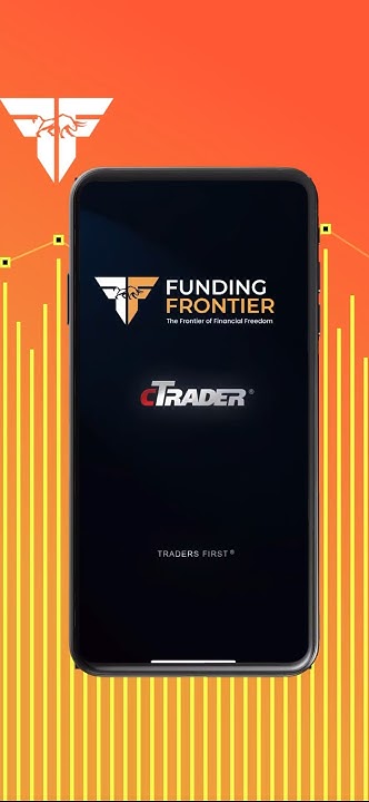 How to use a Trailing Stop Loss on cTrader! #trading #money #viral #bitcoin #shorts - YouTube