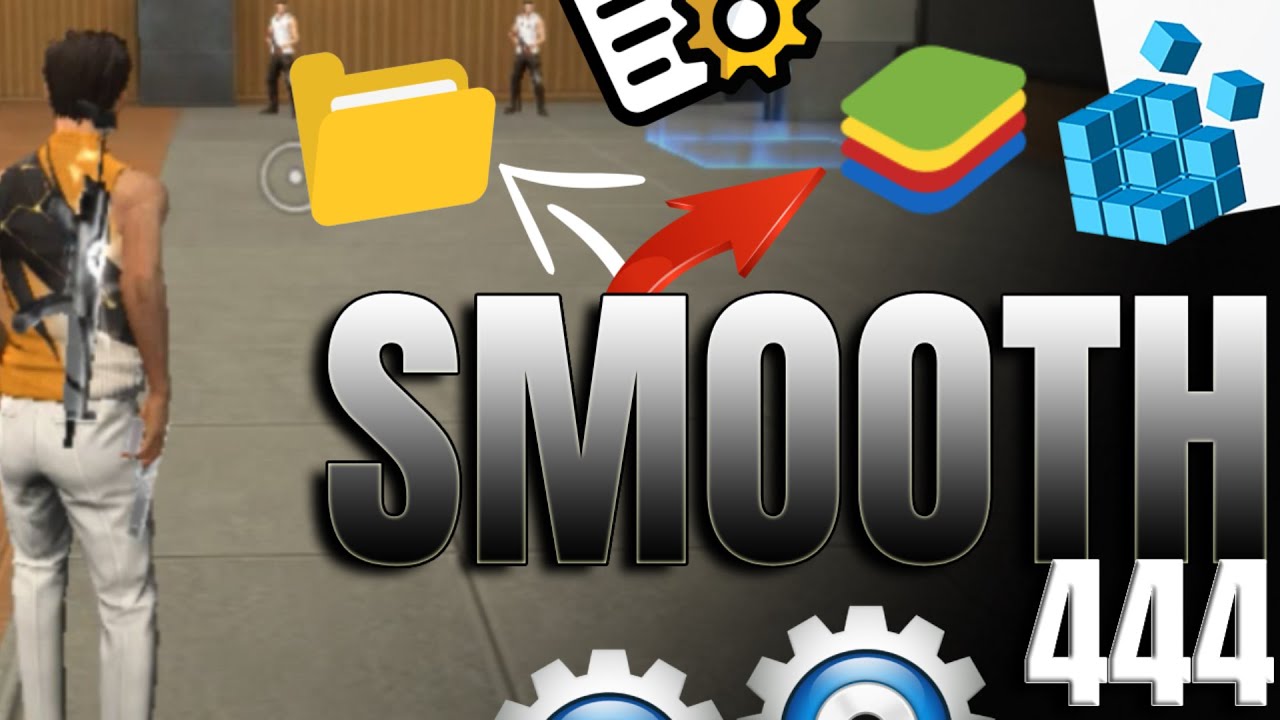 Revealing : SMOOTH 444 Paid Setting Which Gives Panel Like Headshots ...