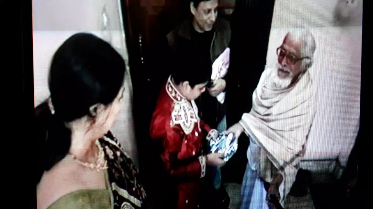 Click 480p.Late chairman Anil Mukherjee gave Subhabrata Banerjee a ...