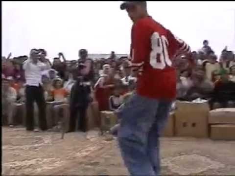 serif omeri ji qamislodilshad.mp4
