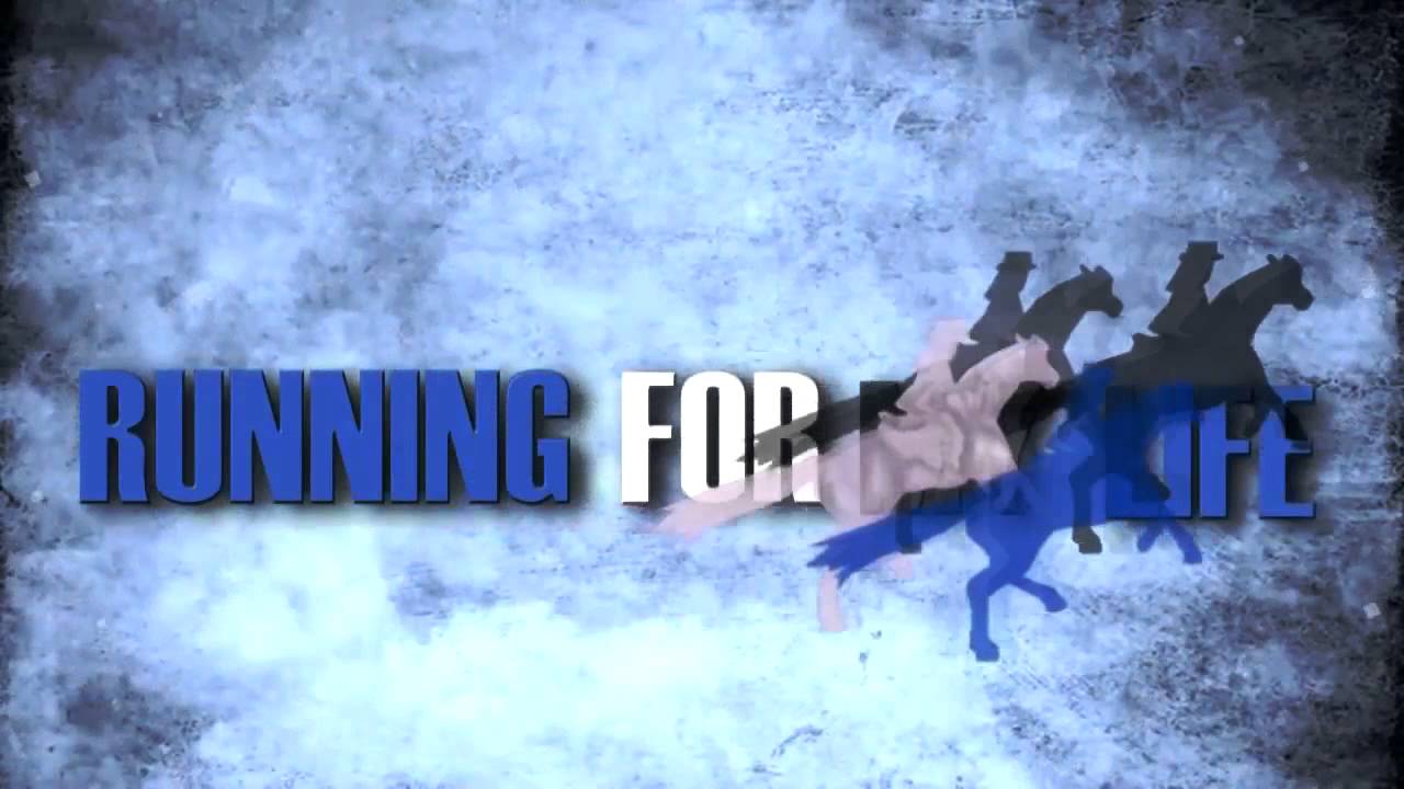 Will the phoenix rise again? [MEP] - YouTube