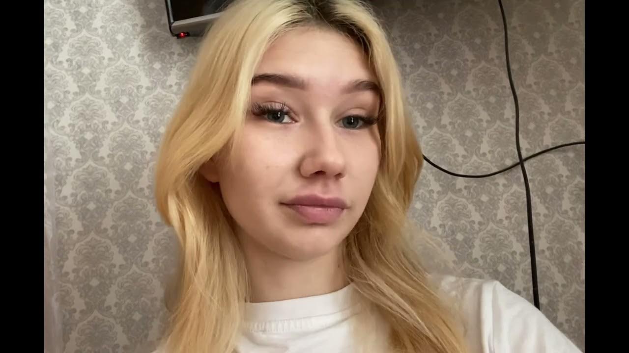 Za-Rubezh - Отзыв - YouTube