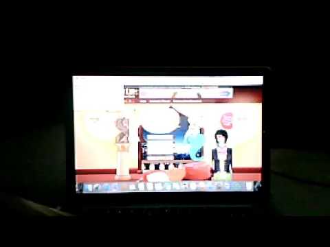 AKİNATOR OYNADIM -AKİNATÖRÜ MAGLUP ETTİM