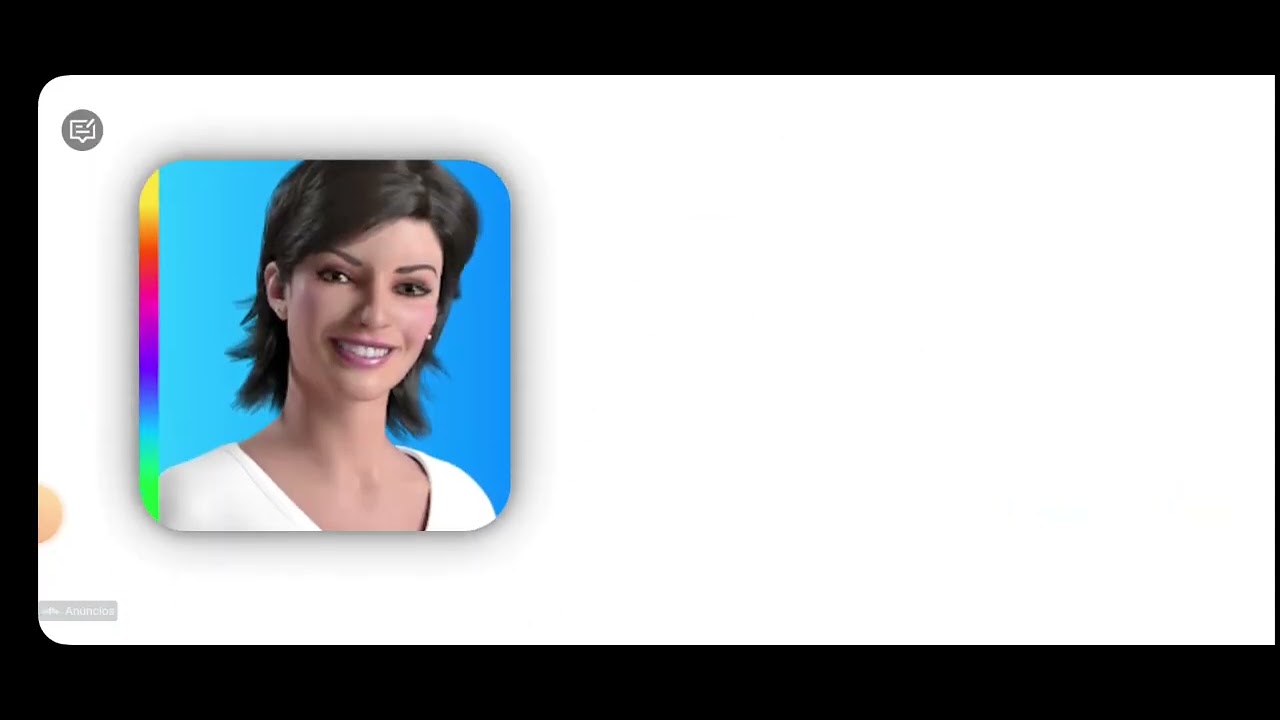 top Robin vs ice scream - YouTube