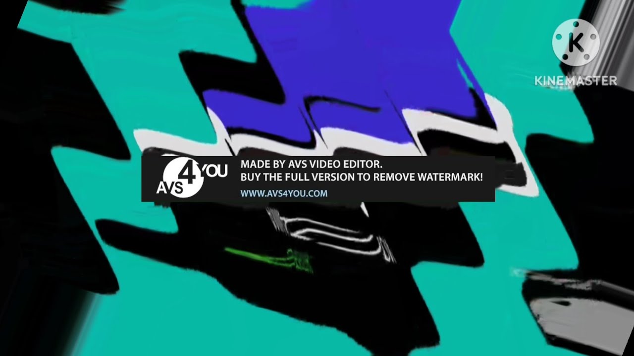 How Preview 2 Spectra Animation Logo Turns Into Effects Fourparison ...