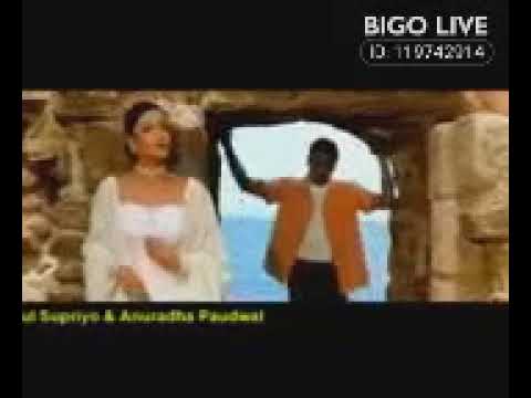 Small vlog, Bigo fun  #bigovlog