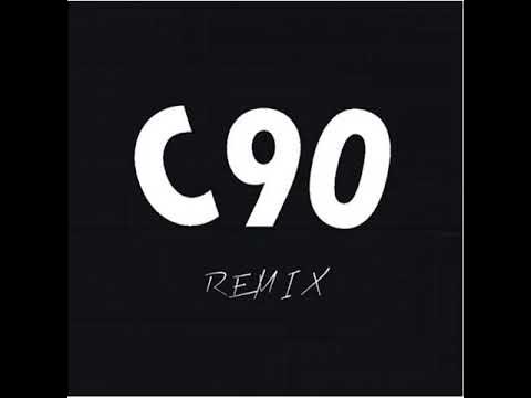 C90 Remix - YouTube