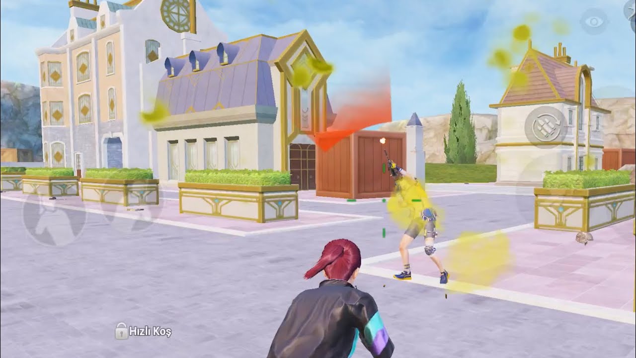 İlk video WIN 8kills(LİVİK Ayna Dünyası) - YouTube