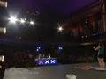 America's Got Talent Rachel Star