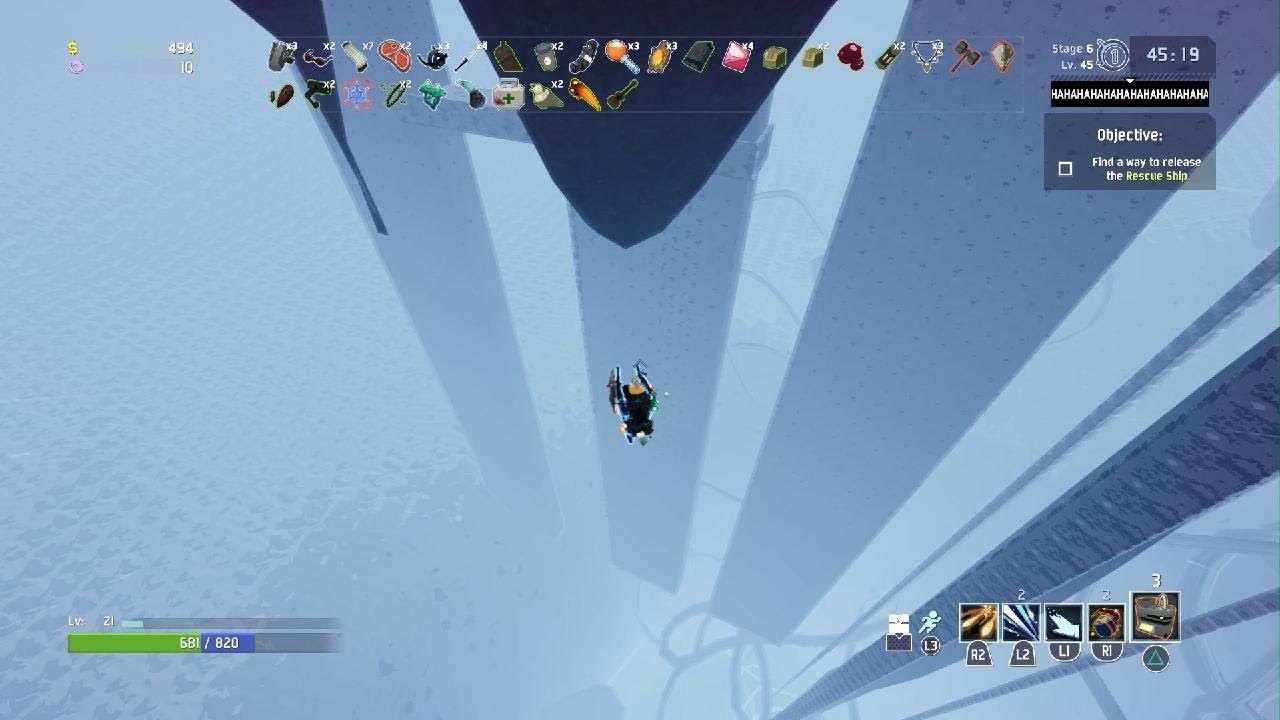 Spinel Tonic druggie DESTROYS white liberal - YouTube