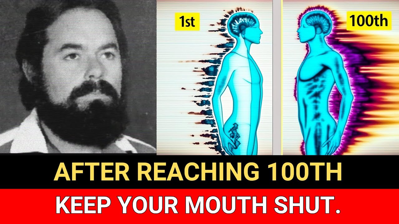 Repeat This 100 Times and Watch Destiny Bend in Your Favor – Jacobo ...